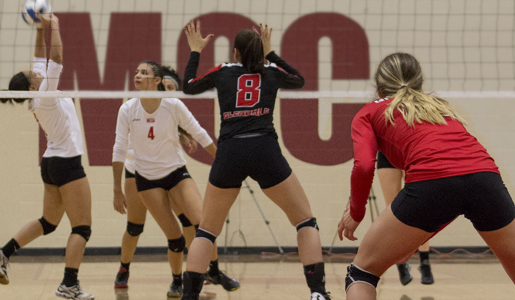 volleyball_edited – Mesa Legend