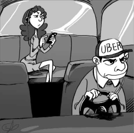 legend-view-cartoon – Mesa Legend