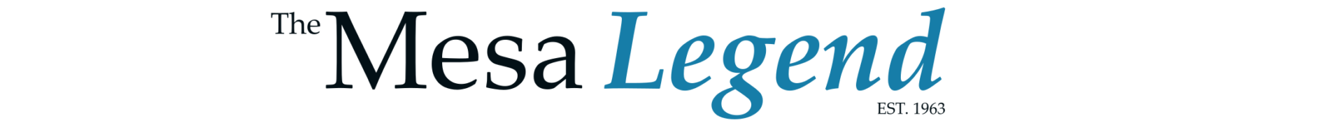 Council member Mark Freeman elected as mayor of Mesa – Mesa Legend