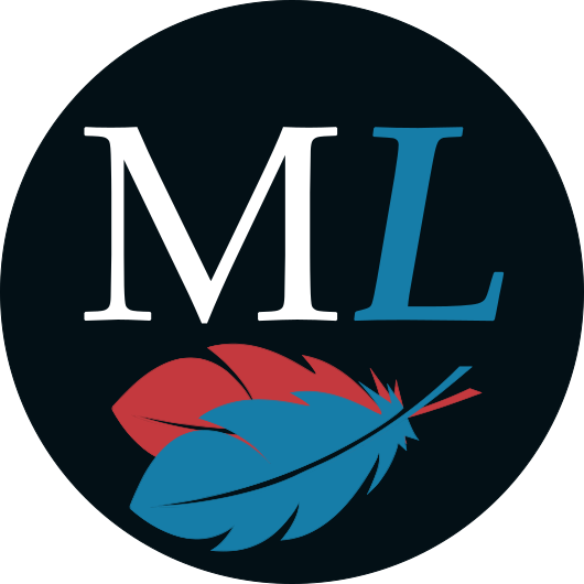 Council member Mark Freeman elected as mayor of Mesa – Mesa Legend