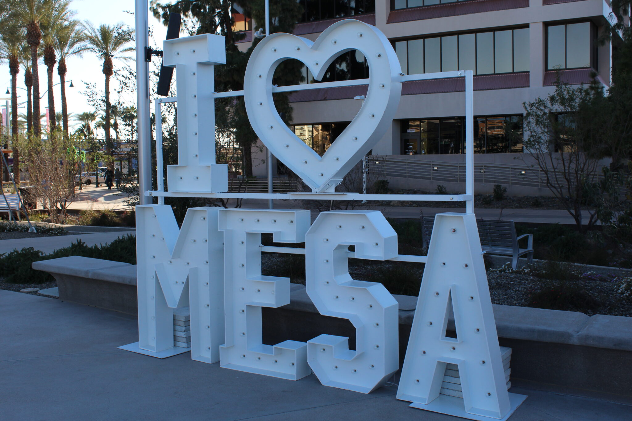 Guide to Thanksgiving Day in Mesa – Mesa Legend