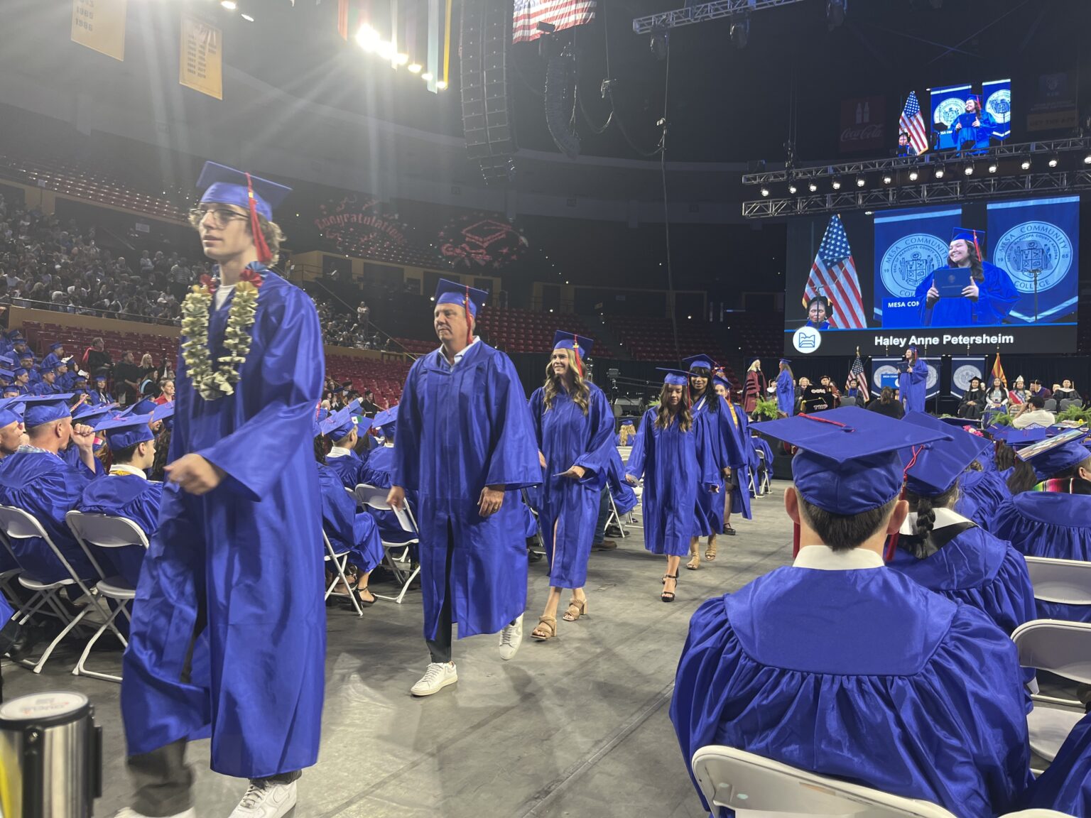 CEO Adam Swart Discusses his Controversial Firm, Crowds on Demand ...