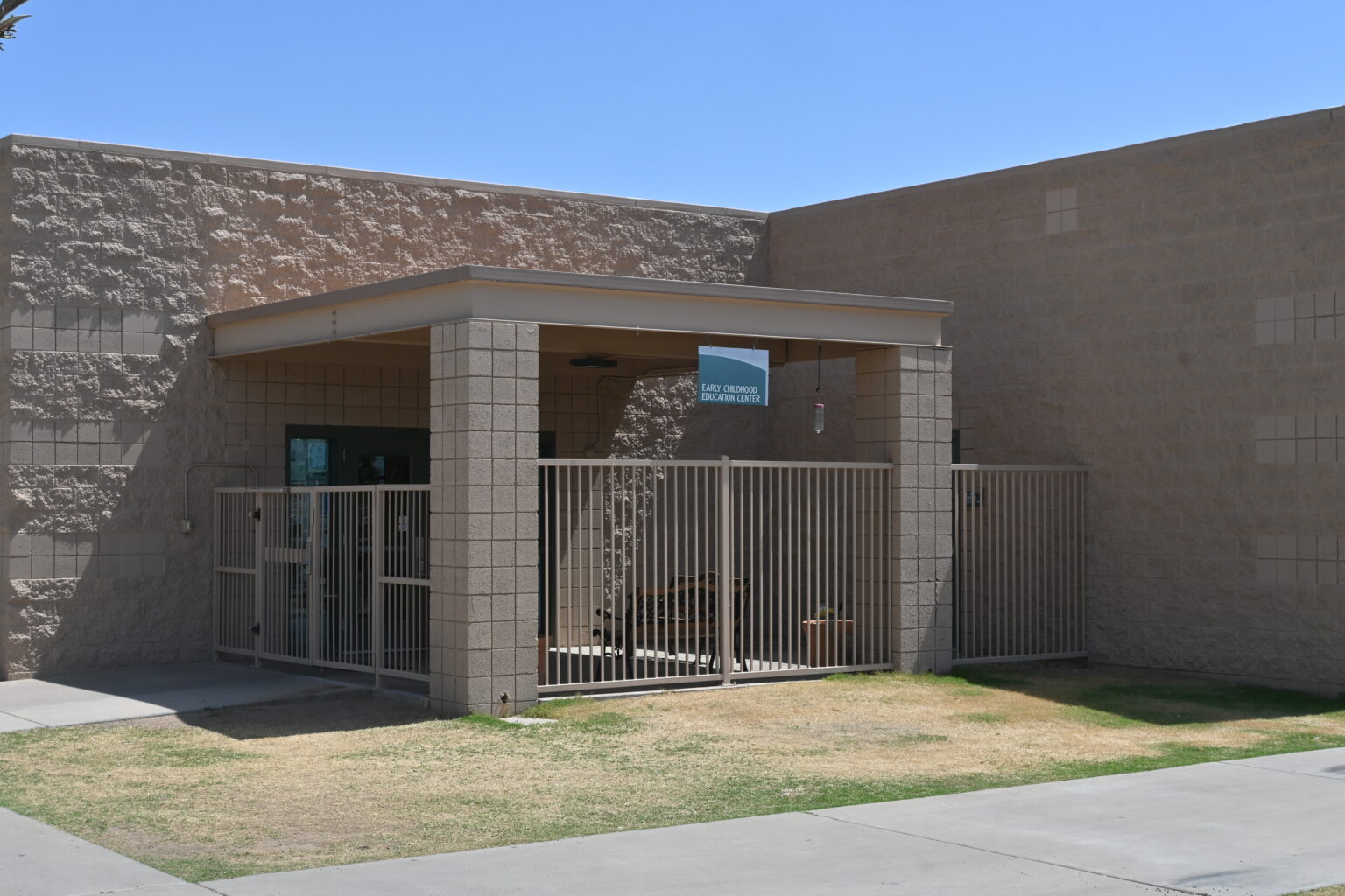 CEO Adam Swart Discusses his Controversial Firm, Crowds on Demand ...