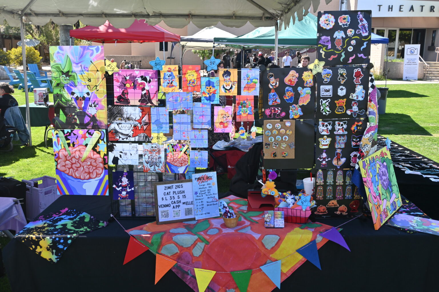 CEO Adam Swart Discusses his Controversial Firm, Crowds on Demand ...