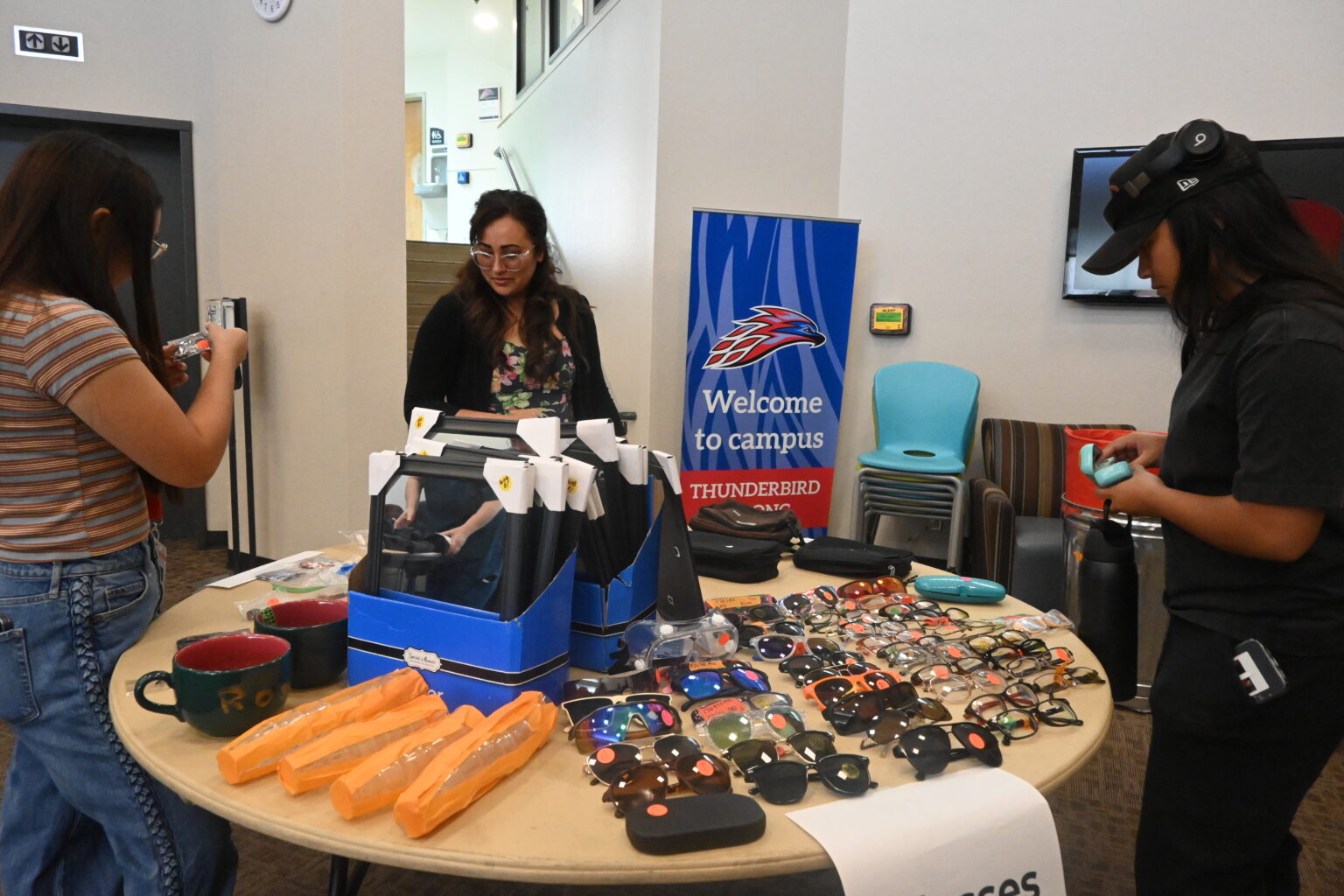 CEO Adam Swart Discusses his Controversial Firm, Crowds on Demand ...