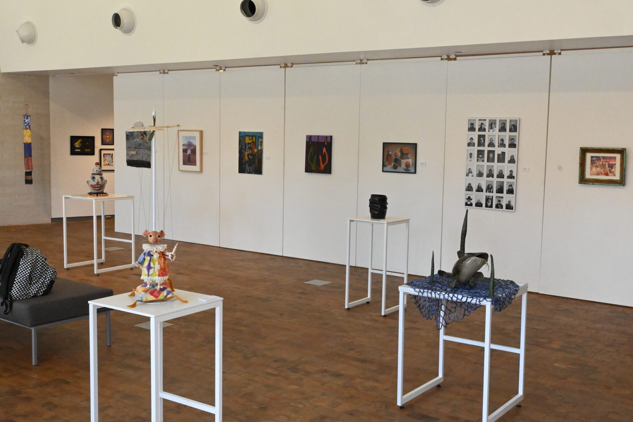 Council member Mark Freeman elected as mayor of Mesa – Mesa Legend