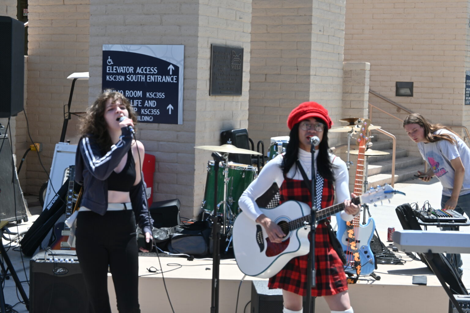 CEO Adam Swart Discusses his Controversial Firm, Crowds on Demand ...