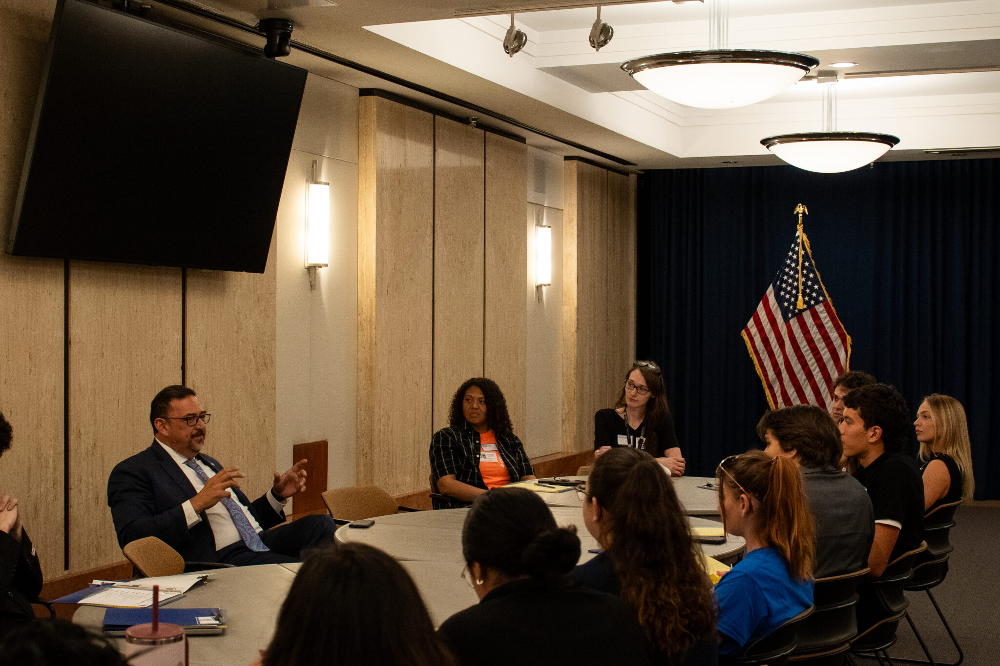 CEO Adam Swart Discusses his Controversial Firm, Crowds on Demand ...