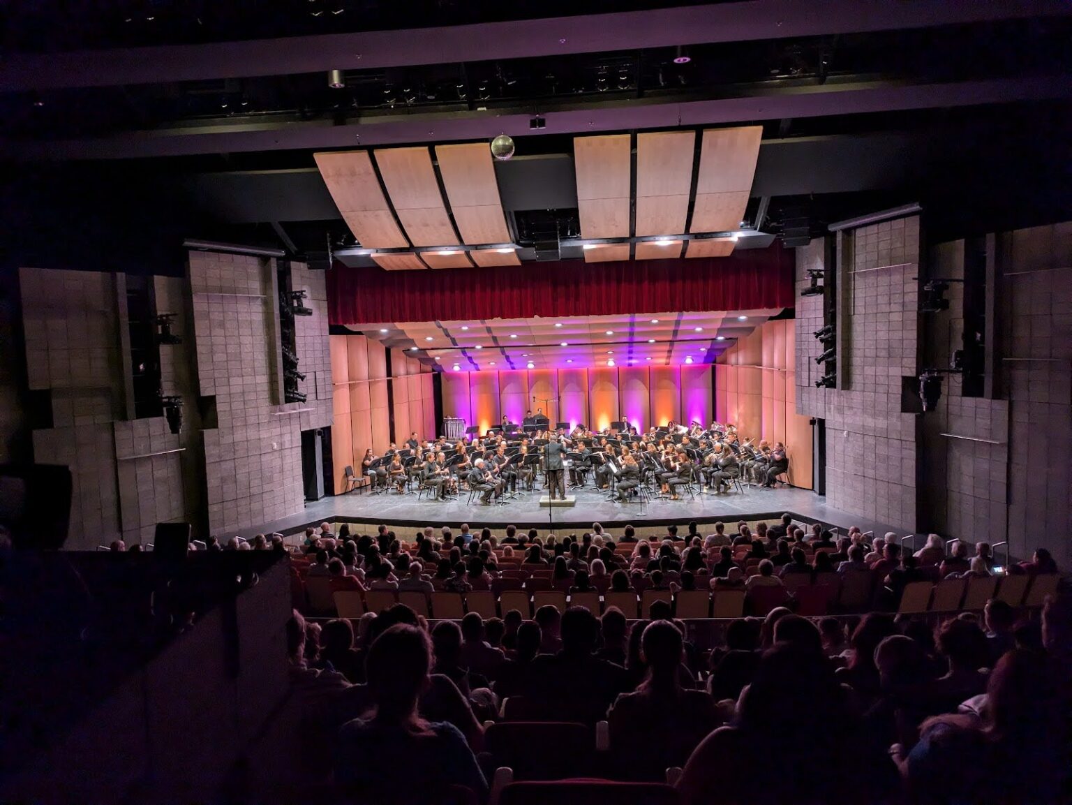 Council member Mark Freeman elected as mayor of Mesa – Mesa Legend